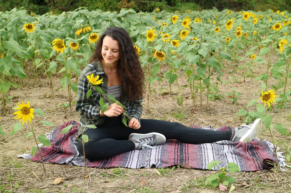 Community Voices: Colleen Howell — Hill Killer